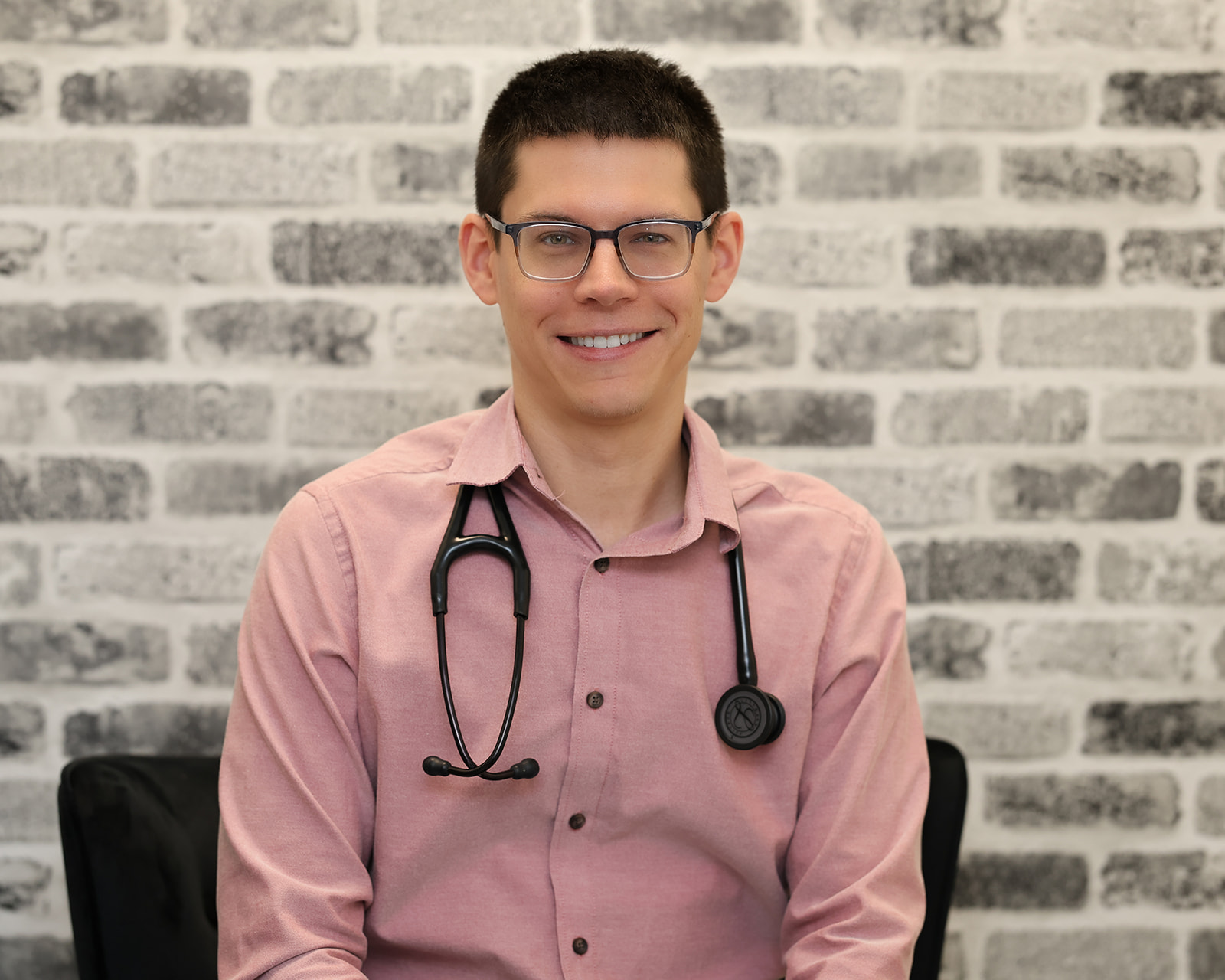 Notre équipe - CIC Mauricie